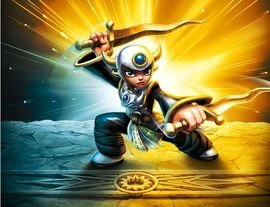 Aurora (Skylanders) | Characters Human Names Wiki | Fandom