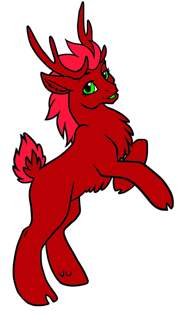 Nice | Characters Human Names Wiki | Fandom