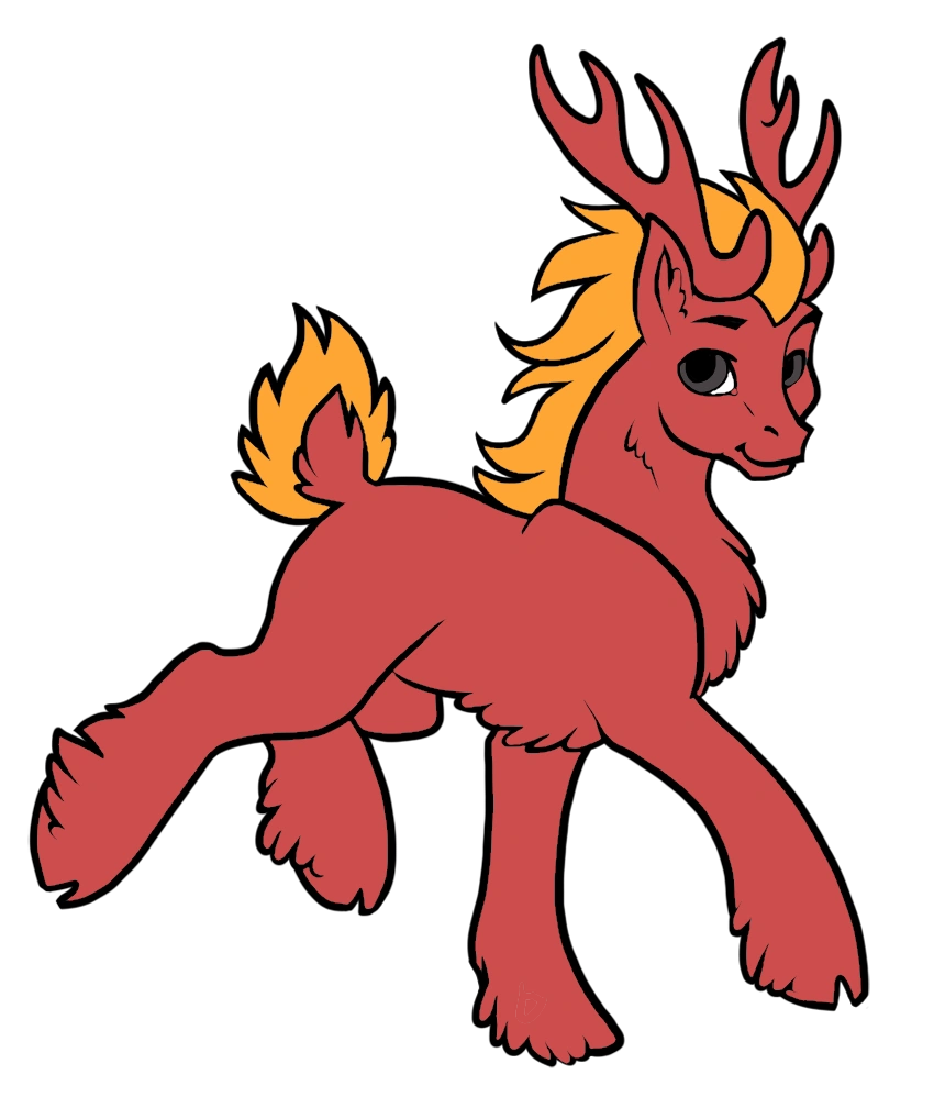 Leonido | Characters Human Names Wiki | Fandom