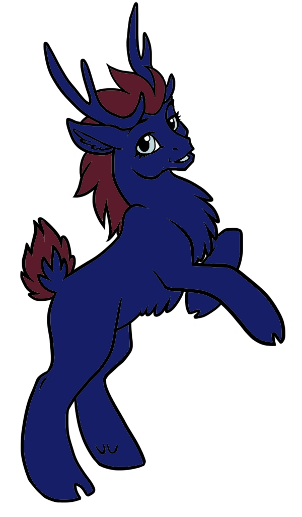 Marilena | Characters Human Names Wiki | Fandom