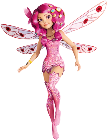 Mia (Mia and me) | Characters Human Names Wiki | Fandom