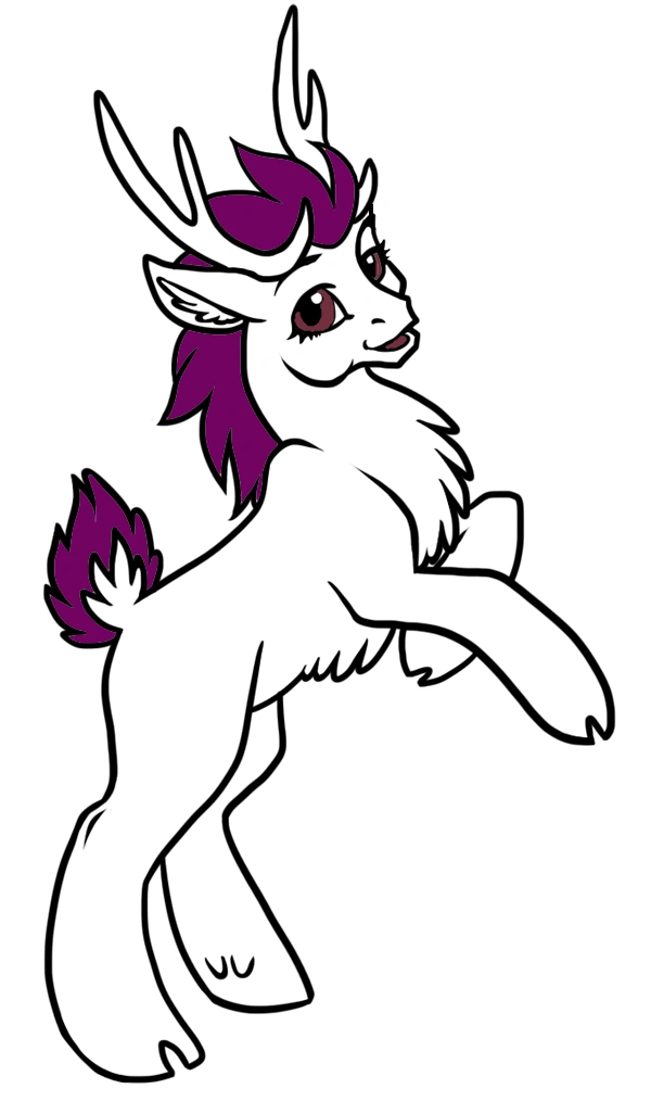 Vick | Characters Human Names Wiki | Fandom