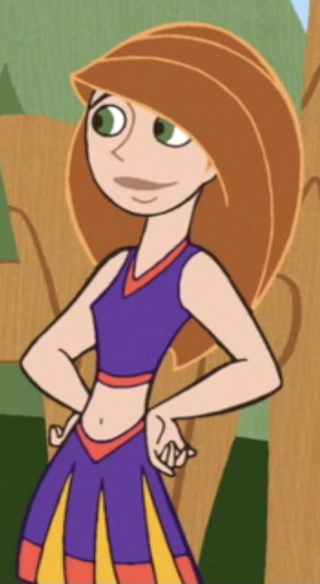 Kim Possible Characters Human Names Wiki Fandom kim-possible-characters-human-names-wiki-fandom