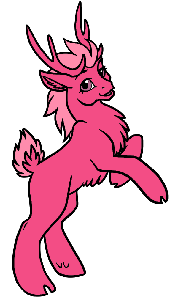 Giulia Anna | Characters Human Names Wiki | Fandom