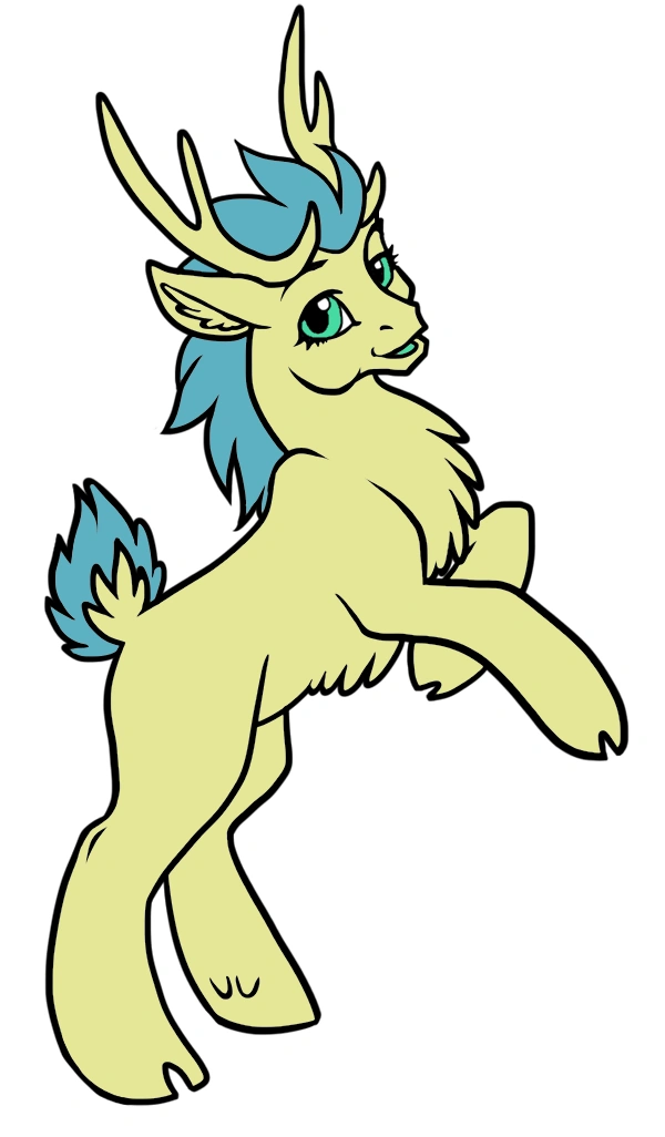 Minty | Characters Human Names Wiki | Fandom