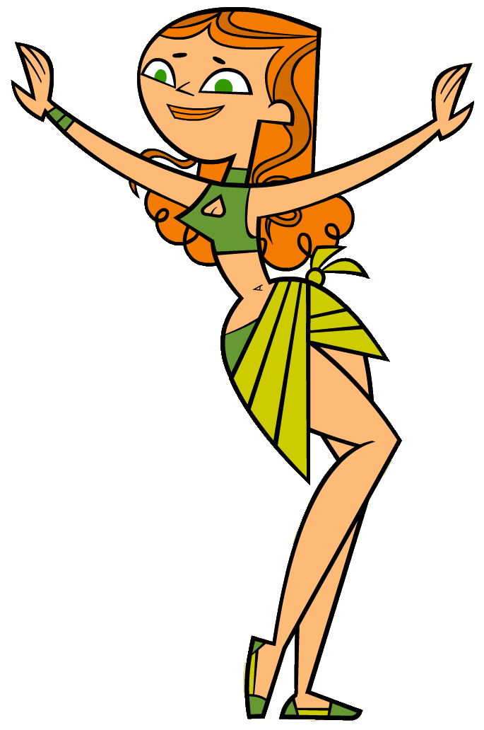 Izzy | Characters Human Names Wiki | Fandom