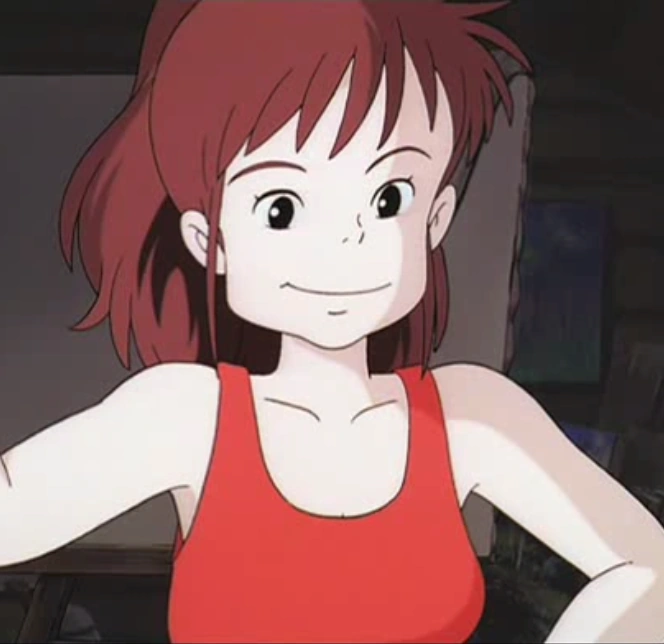 Ursula | Characters Human Names Wiki | Fandom