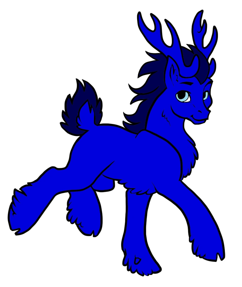 Vando | Characters Human Names Wiki | Fandom