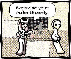 Amalia | Characters Human Names Wiki | Fandom