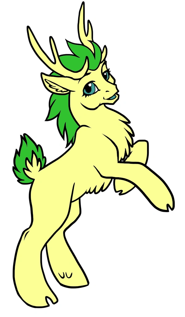 Ettie | Characters Human Names Wiki | Fandom