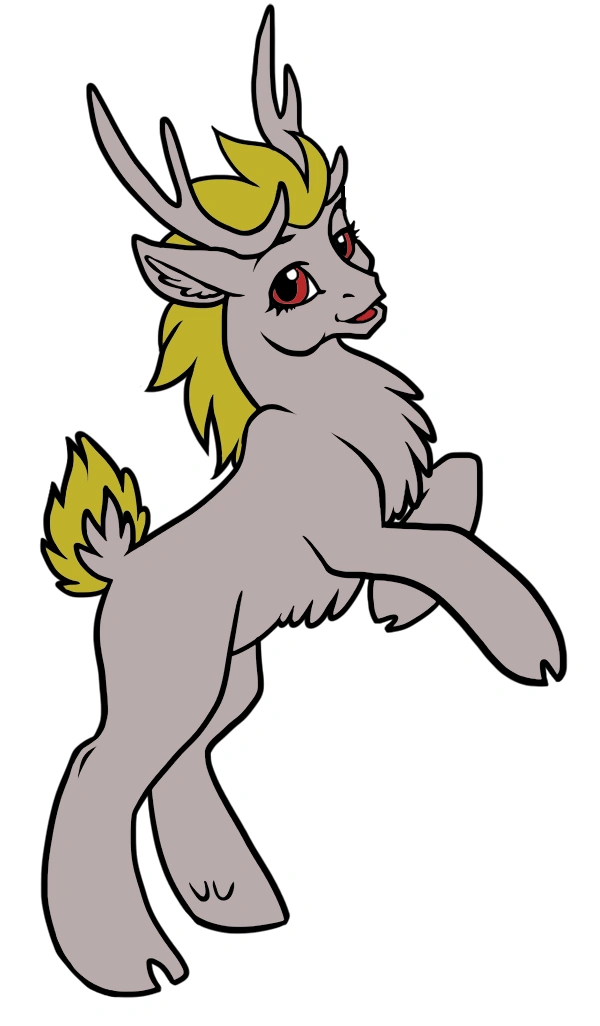 Maria Michela | Characters Human Names Wiki | Fandom