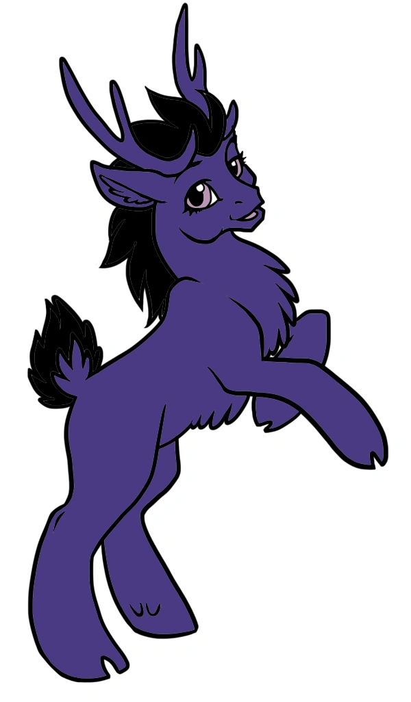 Adele | Characters Human Names Wiki | Fandom