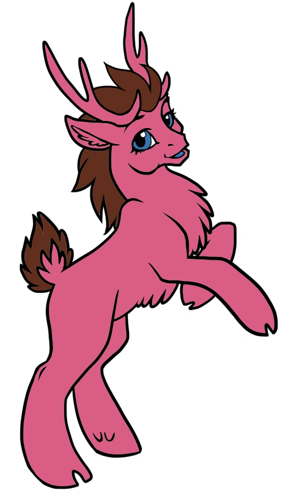 Beulah | Characters Human Names Wiki | Fandom