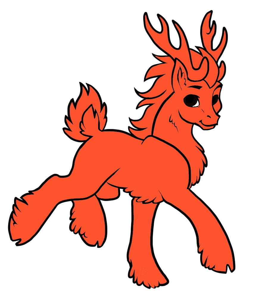 Massimiliano | Characters Human Names Wiki | Fandom