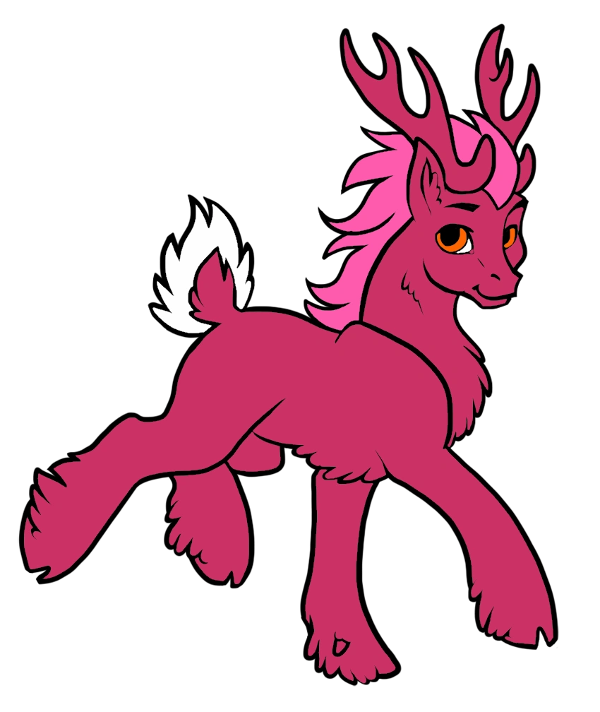 Femio | Characters Human Names Wiki | Fandom