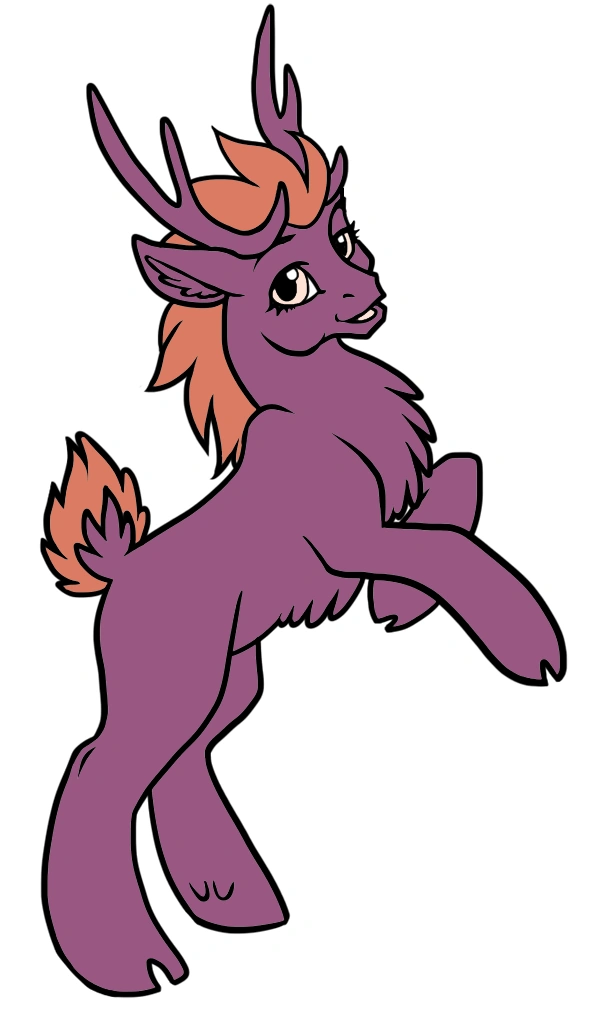 Jennie | Characters Human Names Wiki | Fandom