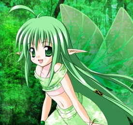 Lilli | Characters Human Names Wiki | Fandom