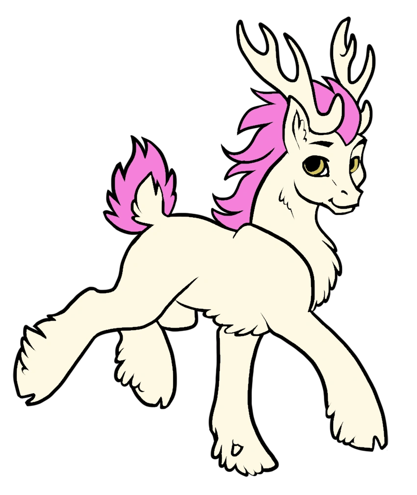 Sinforoso | Characters Human Names Wiki | Fandom
