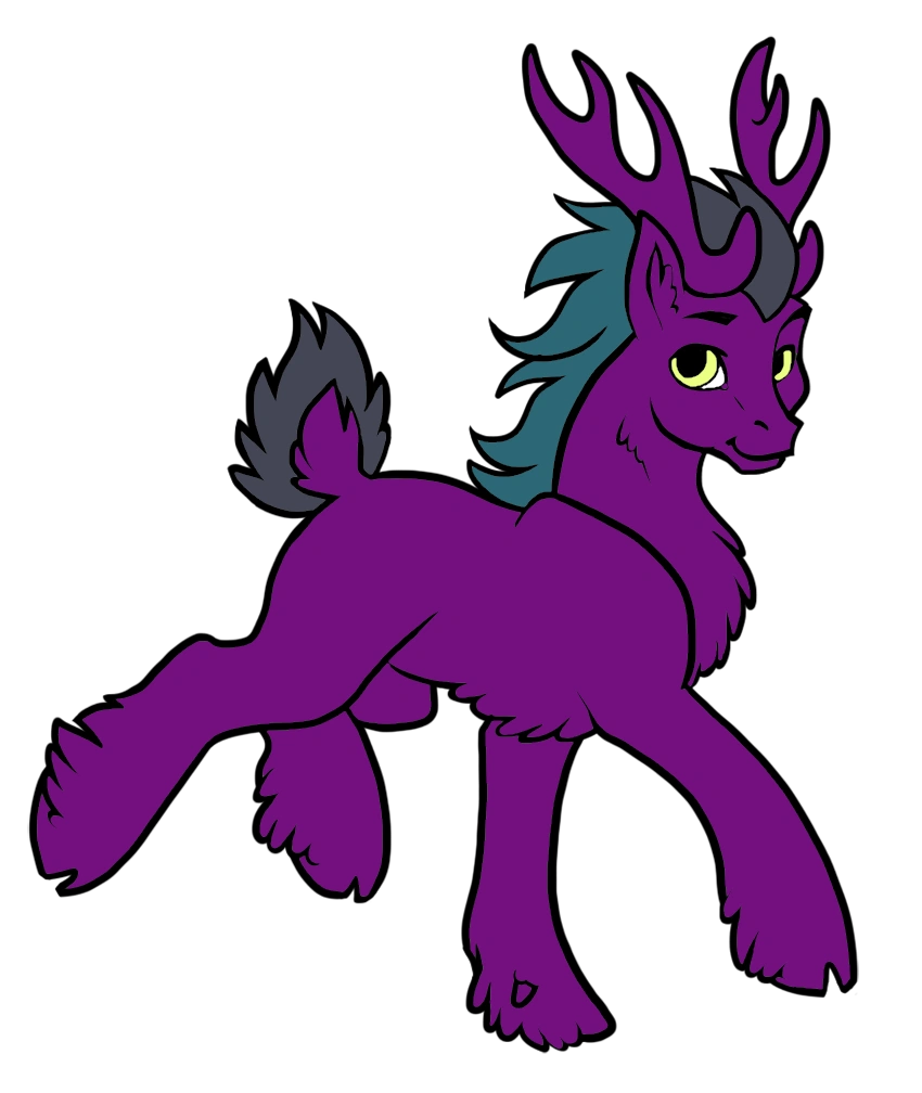 Alido | Characters Human Names Wiki | Fandom