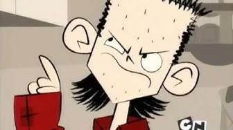 Terrence | Characters Human Names Wiki | Fandom