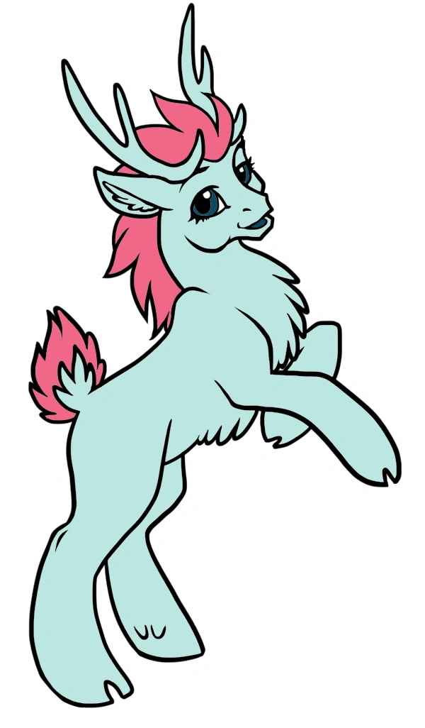 Brandey | Characters Human Names Wiki | Fandom