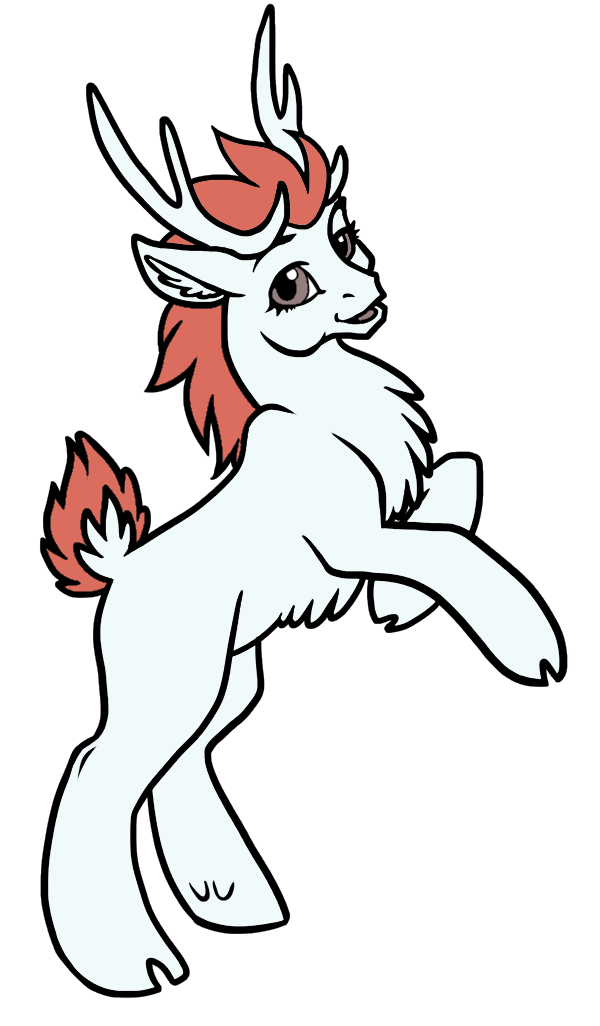 Elissa | Characters Human Names Wiki | Fandom