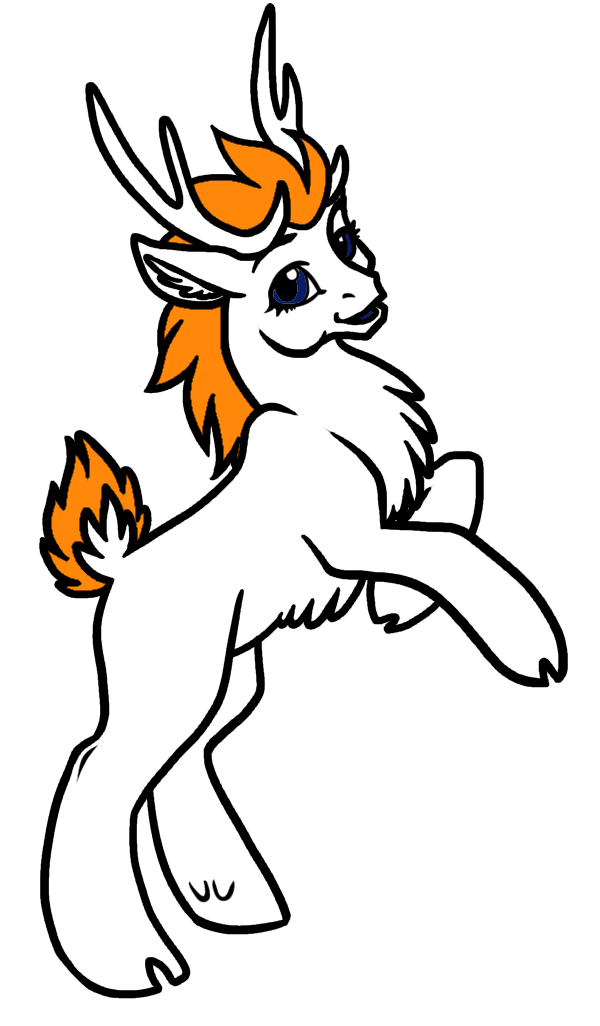 Bess | Characters Human Names Wiki | Fandom