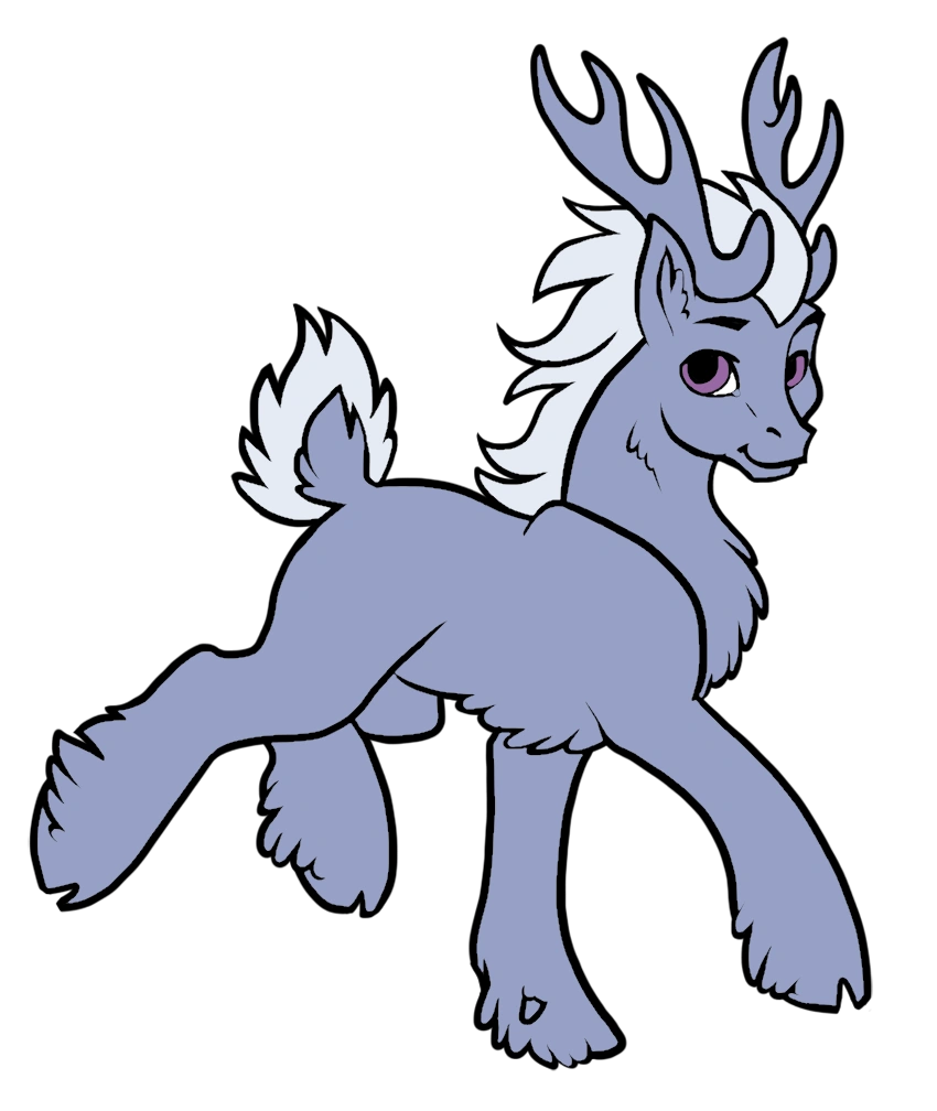 Concordio | Characters Human Names Wiki | Fandom