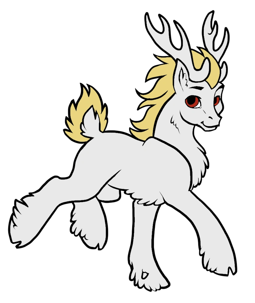 Emanuele | Characters Human Names Wiki | Fandom