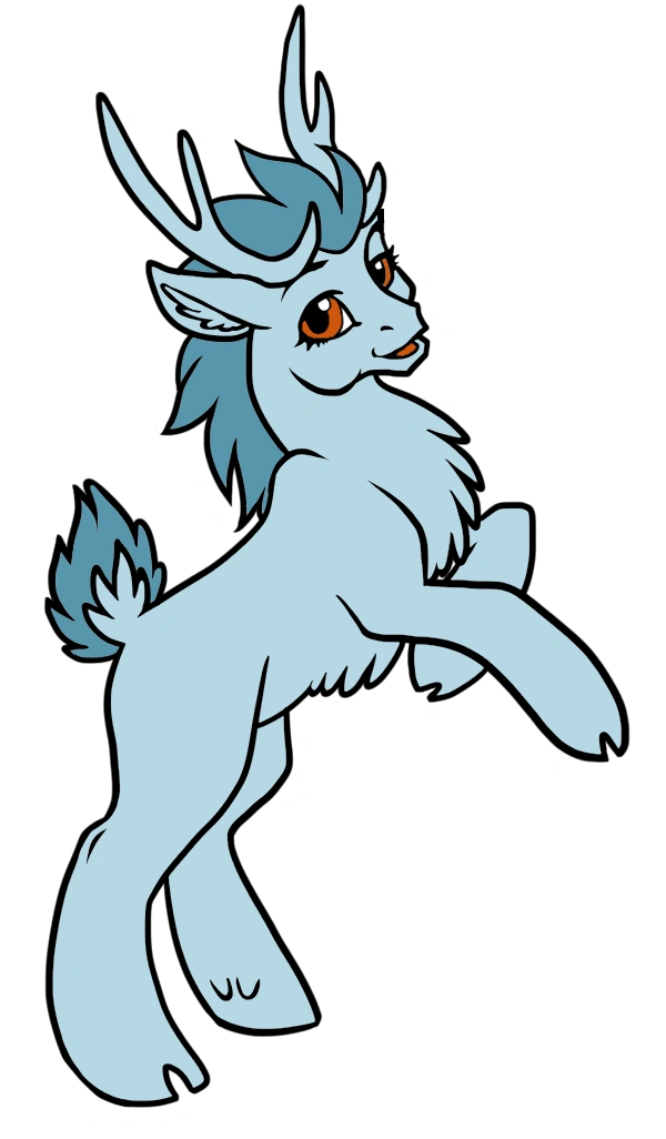 Maude | Characters Human Names Wiki | Fandom