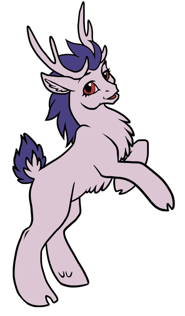 Perpetua | Characters Human Names Wiki | Fandom