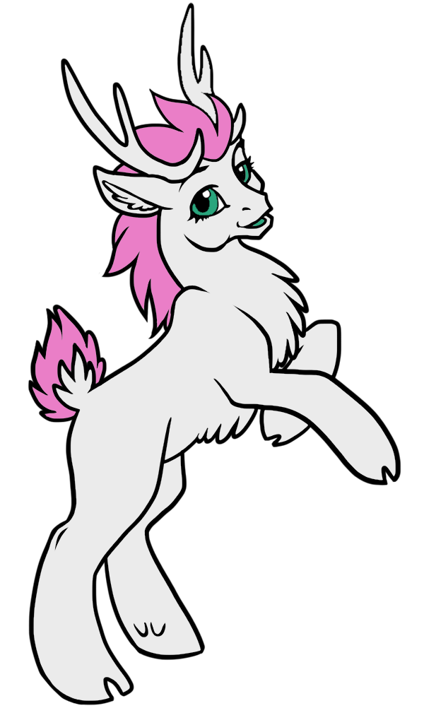 Sefora | Characters Human Names Wiki | Fandom