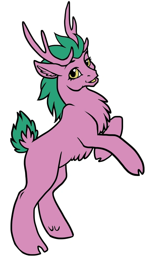 Georgina | Characters Human Names Wiki | Fandom