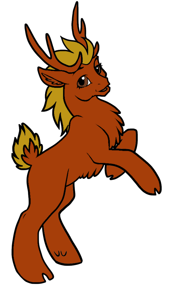 Vivyan | Characters Human Names Wiki | Fandom