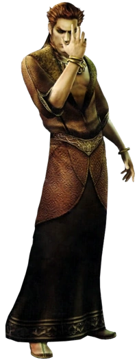 Lorenzo Belli | Characters Human Names Wiki | Fandom