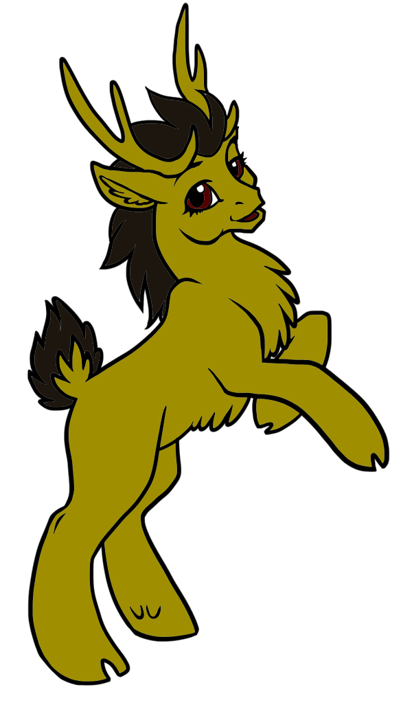 Derina | Characters Human Names Wiki | Fandom