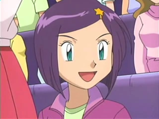 Sandra | Characters Human Names Wiki | Fandom