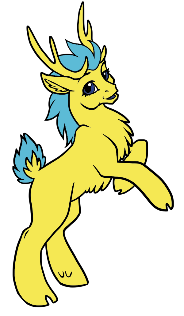 Jeana | Characters Human Names Wiki | Fandom