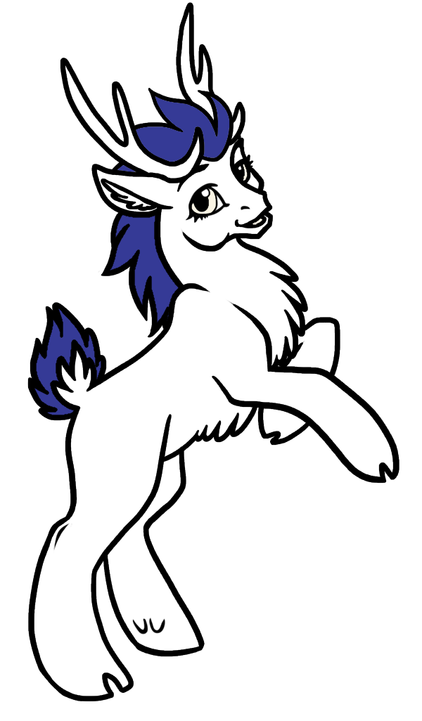 Aletha | Characters Human Names Wiki | Fandom