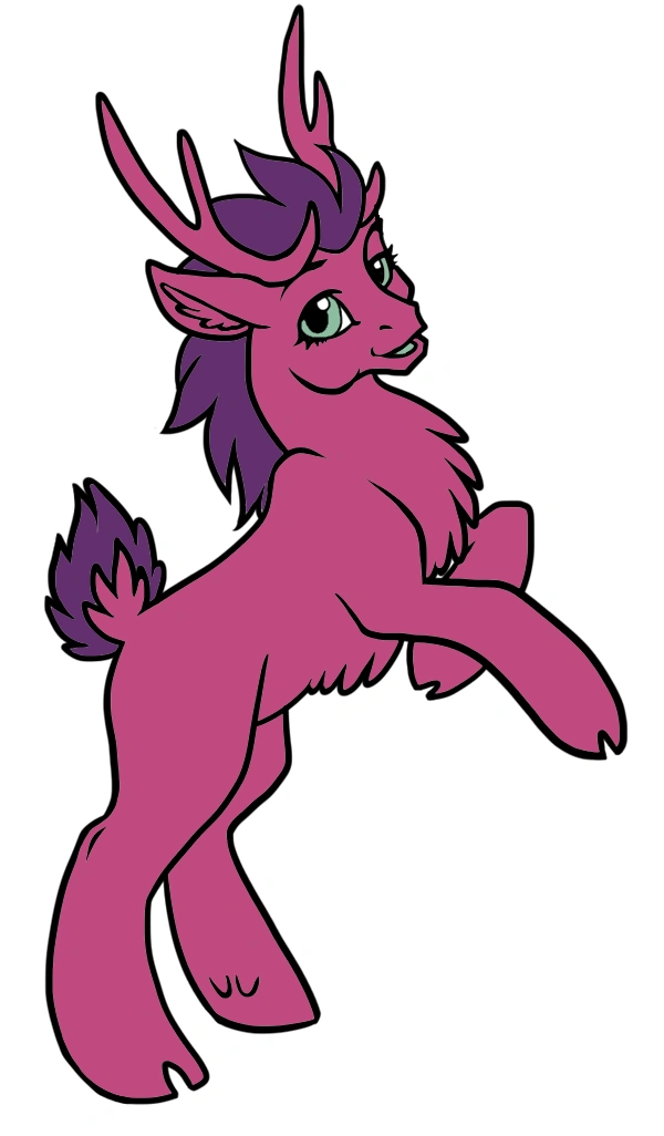 Bobbie | Characters Human Names Wiki | Fandom