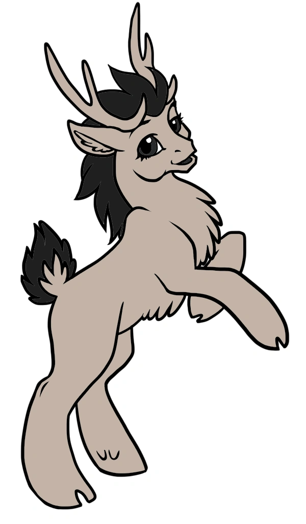 Erika | Characters Human Names Wiki | Fandom