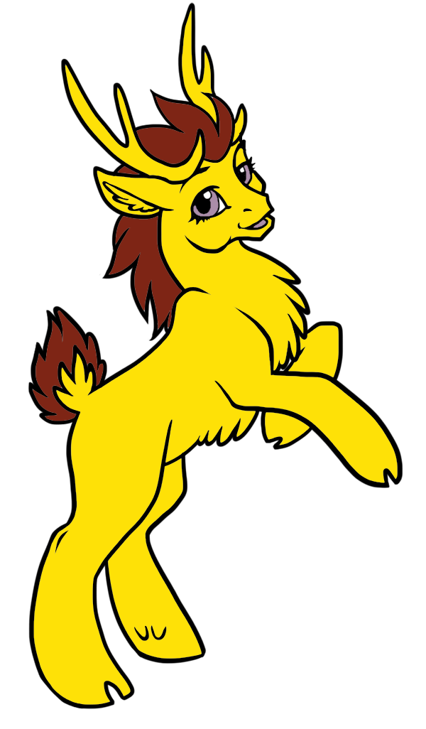 Beatrix | Characters Human Names Wiki | Fandom