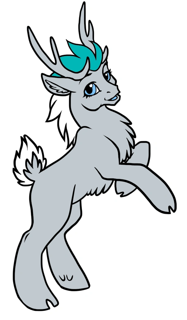 Alide | Characters Human Names Wiki | Fandom