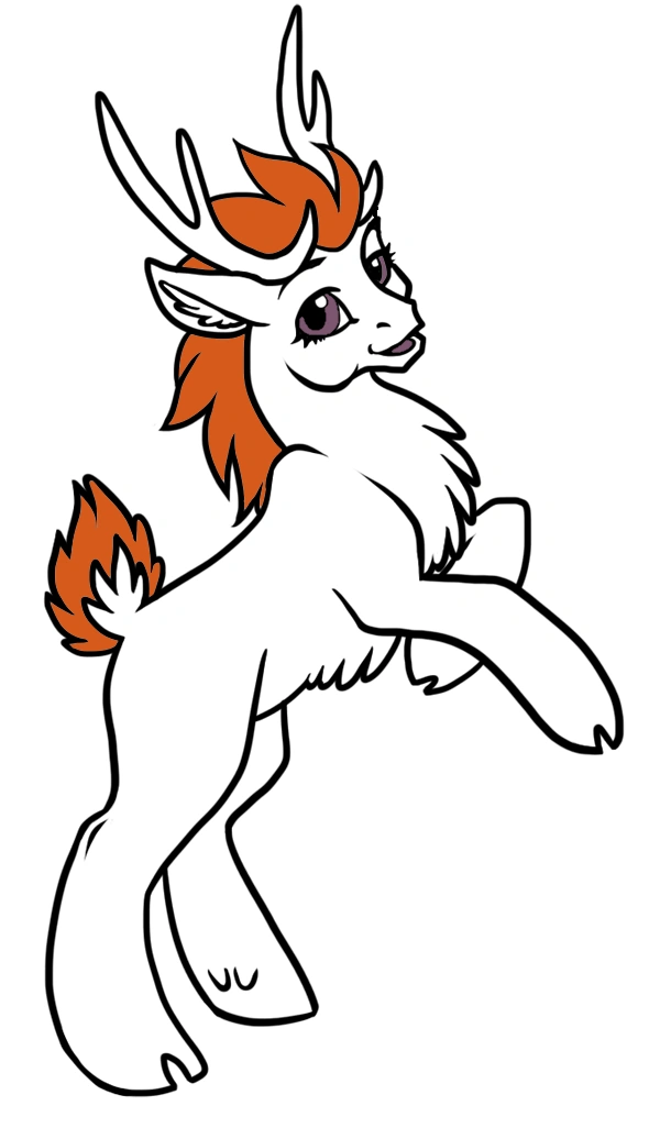 Matilda | Characters Human Names Wiki | Fandom