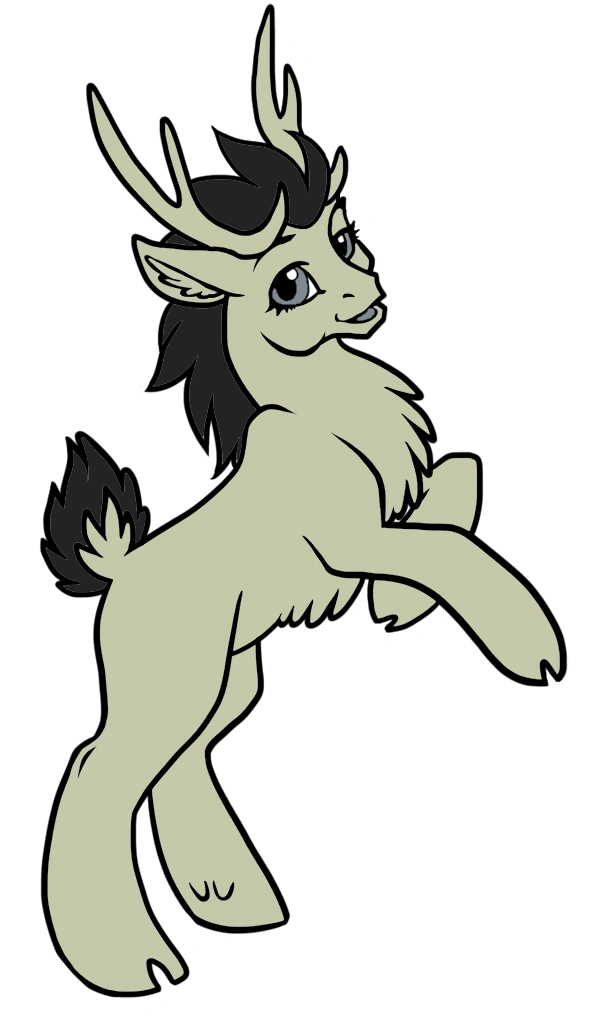 Ilda | Characters Human Names Wiki | Fandom