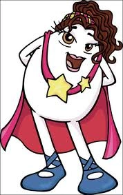 Bibi | Characters Human Names Wiki | Fandom