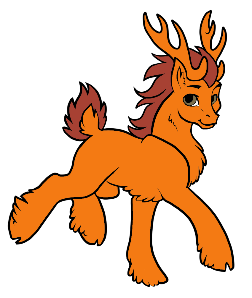 Lele | Characters Human Names Wiki | Fandom