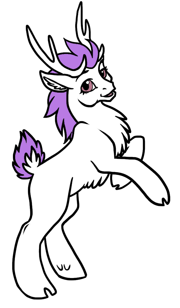 Jazmine Characters Human Names Wiki Fandom