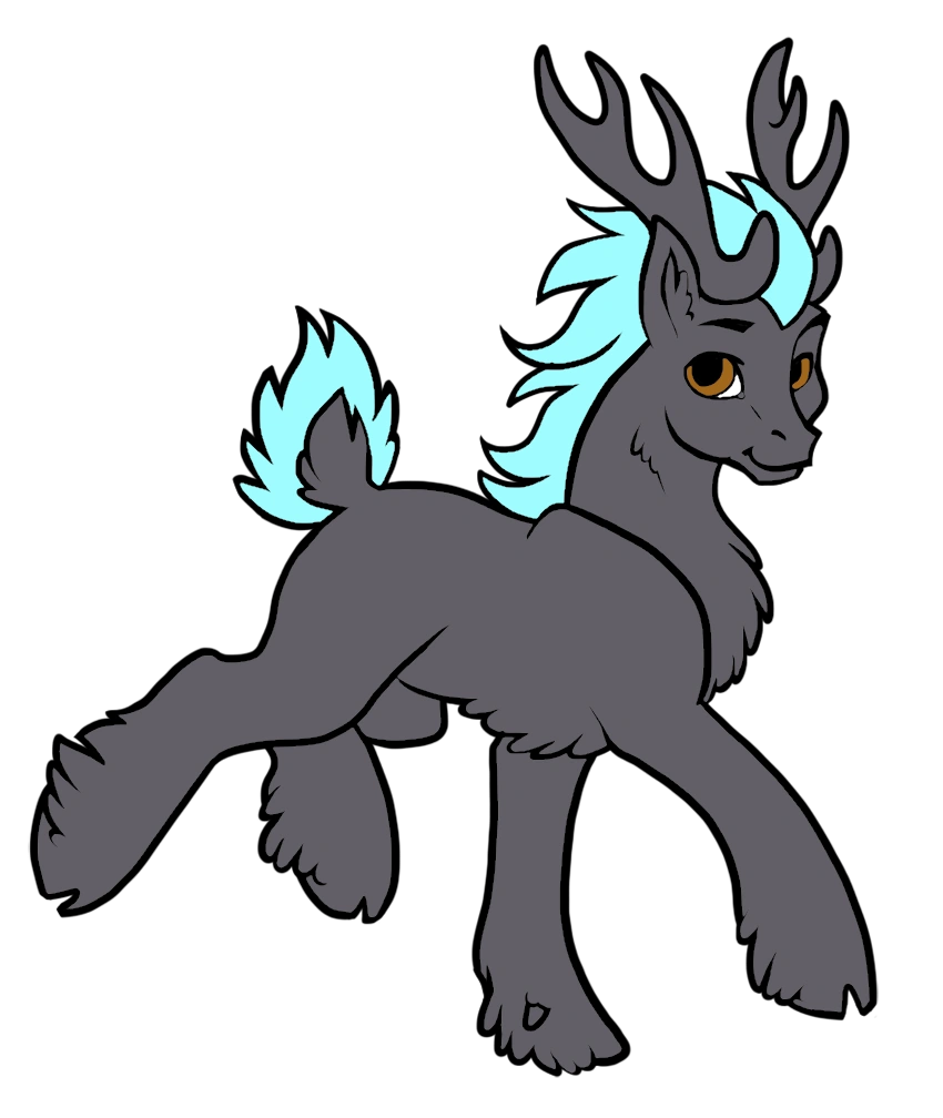 Bati | Characters Human Names Wiki | Fandom