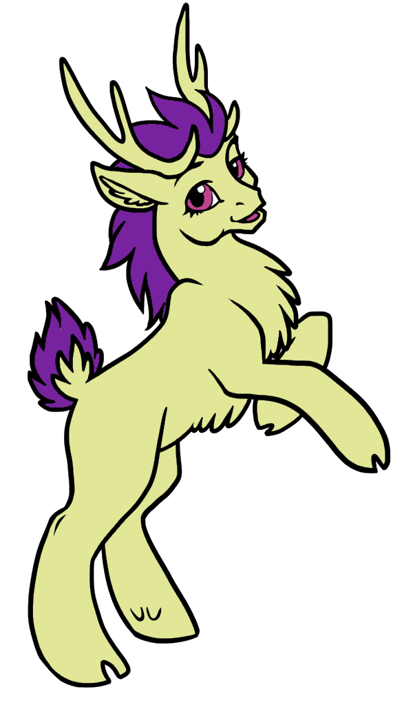 Begga | Characters Human Names Wiki | Fandom